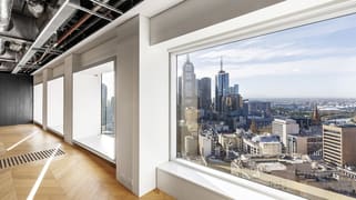 385 Bourke Street, Melbourne VIC 3000 - Office For Lease | Commercial ...
