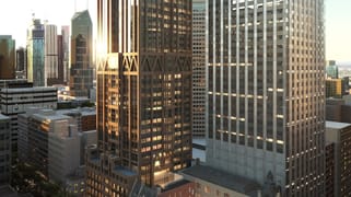 520 Bourke Street, Melbourne VIC 3000 - Office For Lease | Commercial ...