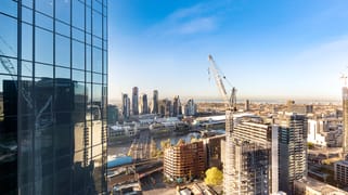 520 Bourke Street, Melbourne VIC 3000 - Office For Lease | Commercial ...