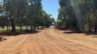 Land & Development Property For Lease in Lot 97 Midland Road, Hazelmere ...