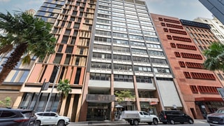 255 Pitt Street, Sydney NSW 2000 - Office For Lease | Commercial Real ...
