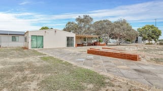 District Outlet Centre, Parafield SA 5106 - Shop & Retail Property For ...