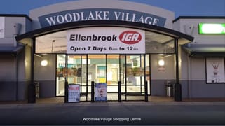 Shop & Retail Property Leased in 2/308 The Broadway, Ellenbrook WA 6069 ...