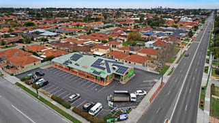 10/257 Balcatta Road, Balcatta WA 6021 - Leased Shop & Retail Property ...