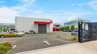 Commercial Real Estate