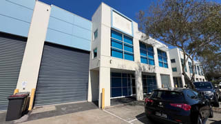 Building 4, Suite 50/195 Wellington Road, Clayton VIC 3168 - Office For ...