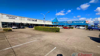 Commercial Real Estate