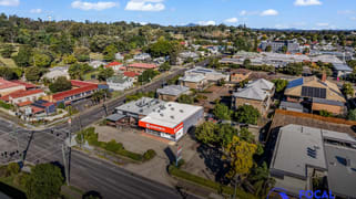 Jade Soong - Focal Real Estate | Commercial Real Estate