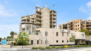 Joe Wehbe - Sydney Listings | Commercial Real Estate