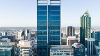 Jeremy Robotham - Knight Frank Perth | Commercial Real Estate