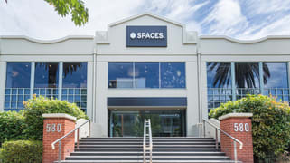 Office For Lease in Collins Place 55 Collins Street, Melbourne VIC 3000 ...