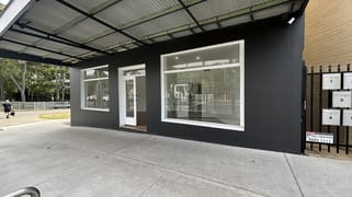 Shop & Retail Property Leased in 7 Alexandria Parade, Waitara NSW 2077 ...