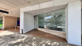 Hannah Amberge - Flemings Property Services | Commercial Real Estate