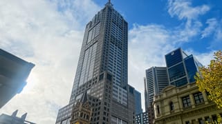 Office For Lease in 550 Bourke Street, Melbourne VIC 3000 | Commercial ...