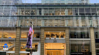 Office For Lease in 333 Kent Street, Sydney NSW 2000 | Commercial Real ...