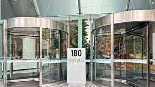 Office For Lease in Collins Place 55 Collins Street, Melbourne VIC 3000 ...