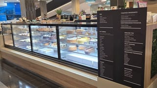 Shop & Retail Property For Lease in 2a/3 Burra Place, Shellharbour NSW ...