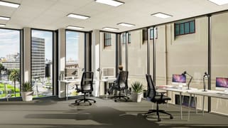 Office For Lease in Collins Place 55 Collins Street, Melbourne VIC 3000 ...