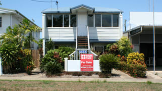 209-211 Draper Street, Parramatta Park QLD 4870 - Sold Office ...