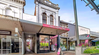 26 Bridge Mall, Ballarat Central VIC 3350 - Shop & Retail Property For ...
