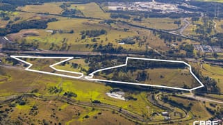 76 & 96 Menangle Road, Menangle Park NSW 2563 - Sold Land & Development ...