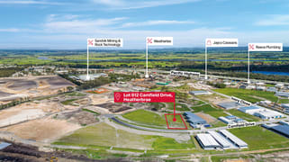 2213 Pacific Highway, Heatherbrae NSW 2324 - Land & Development ...