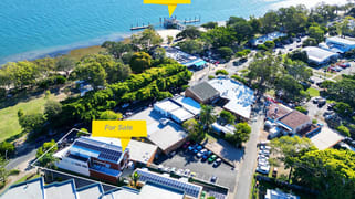 Shop & Retail Property For Sale in Bongaree QLD 4507 | Commercial Real ...