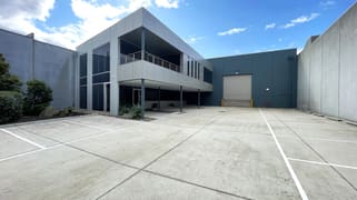 Factory, Warehouse & Industrial Property Sold in 15 Commercial Drive ...