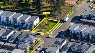 "Pine Ridge" Narangarie Road, Dunedoo NSW 2844 - Sold Rural & Farming ...