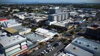 Shop & Retail Property Sold in 201 Victoria Street, Mackay QLD 4740 ...