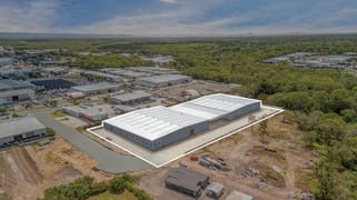 Commercial Real Estate