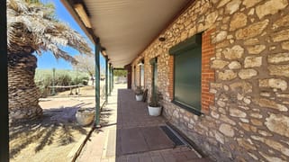 Commercial Real Estate