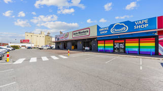 Shop & Retail Property Sold in 9/108 Welshpool Road, Welshpool WA 6106 ...