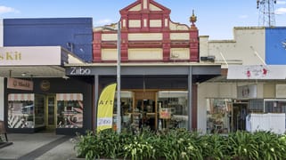 Shop & Retail Property Sold in 34 Murray Street, Colac VIC 3250 ...