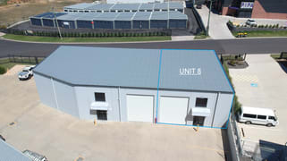 Factory, Warehouse & Industrial Property For Sale in 1/11 LOMBARD DRIVE ...