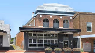 Martin Merritt - LJ Hooker Wollongong | Commercial Real Estate