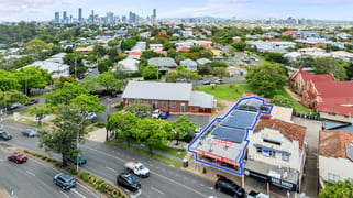 Shop & Retail Property For Sale in 600 Wynnum Road, Morningside QLD ...