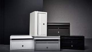 Cleaning & Maintenance - Sydney NSW 2000 - 2020535231