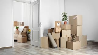 Cleaning & Maintenance - Sydney NSW 2000 - 2020535231