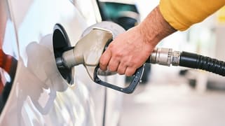 Franchise Business - Adelaide SA 5000 - 2020560333