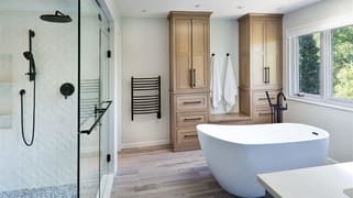 Building & Construction - Geelong VIC 3220 - 2020533300