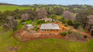 Rural & Farming Property Sold in 789 Thomson Brook Road, Thomson Brook ...