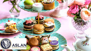 Cafe & Coffee Shop - Melbourne VIC 3000 - 2020537113