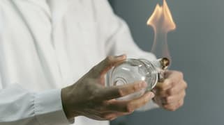 Medical - North Sydney NSW 2060 - 2020520991