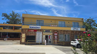 Post Offices - VIC - 2020523293