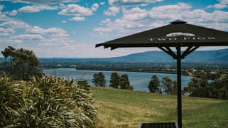 Zoe McGovern - MMJ Wollongong | Commercial Real Estate