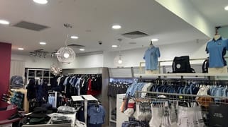 Clothing & Accessories - VIC - 2020532207