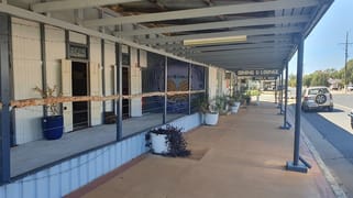 15 Albert Street, Windorah QLD 4481 - Hotel, Motel, Pub & Leisure ...