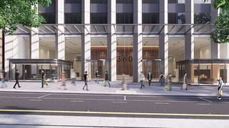 Commercial Real Estate and Property For Sale and Lease in Australia ...