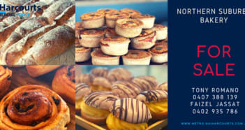 Businesses for Sale in WA